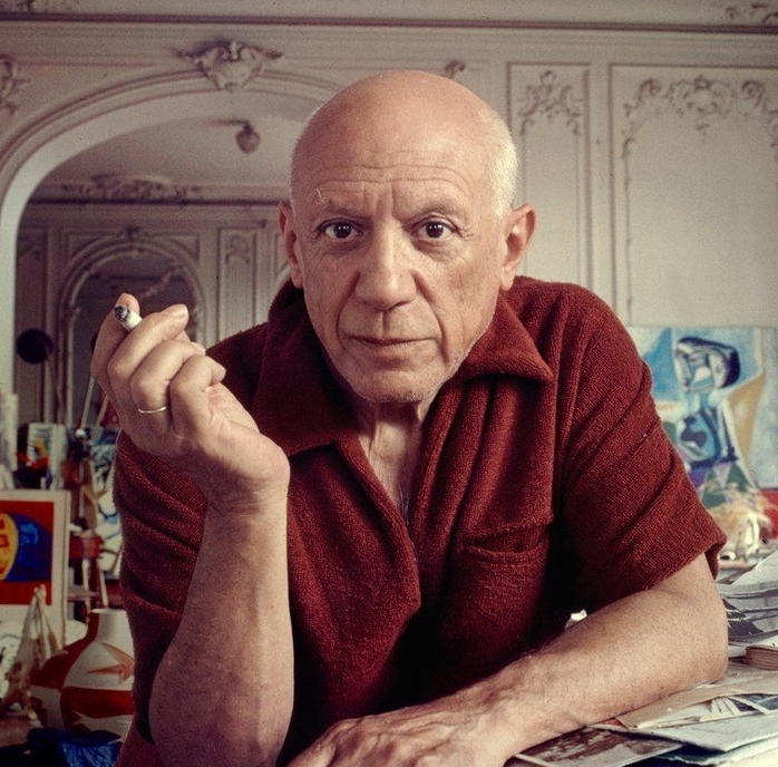 Fernie 360 – Virtual Tours and Digital Media